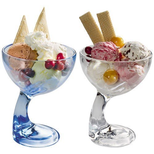Eis