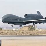Globalhawk