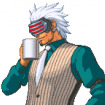 Godot