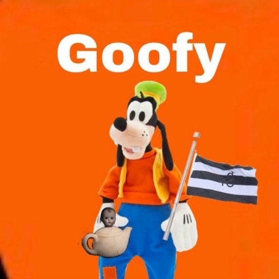 GoofyOfficial