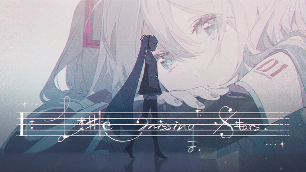 Vocaloid