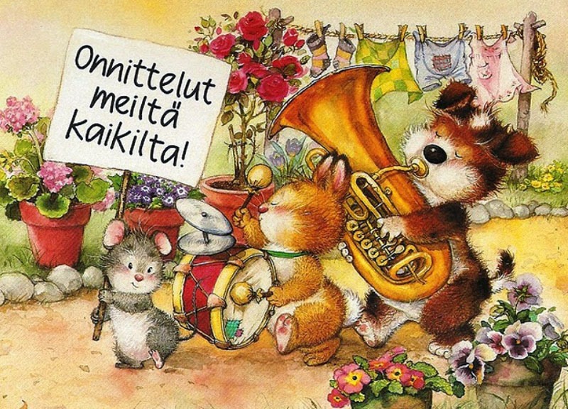 Gottateach - Lisi Martin
