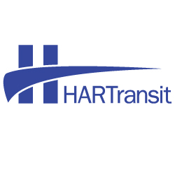 HARTransit