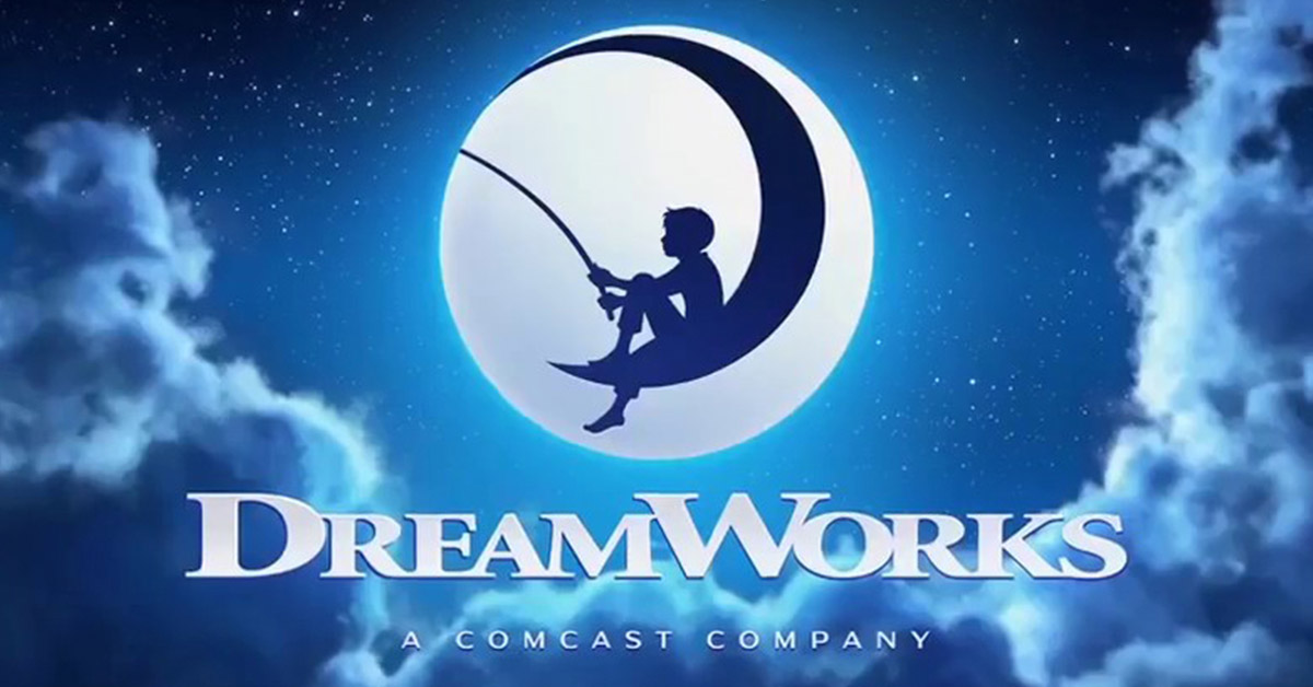 Haerim - Dreamworks