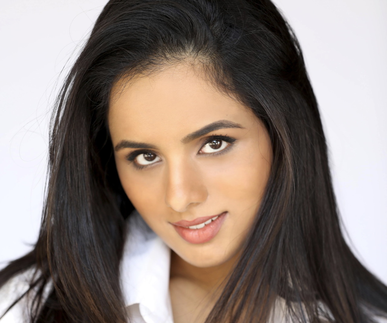Aparna Brielle