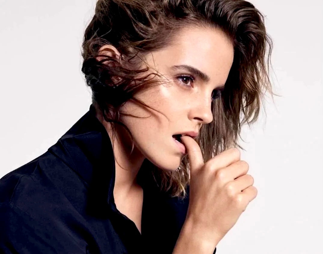 Emma Watson