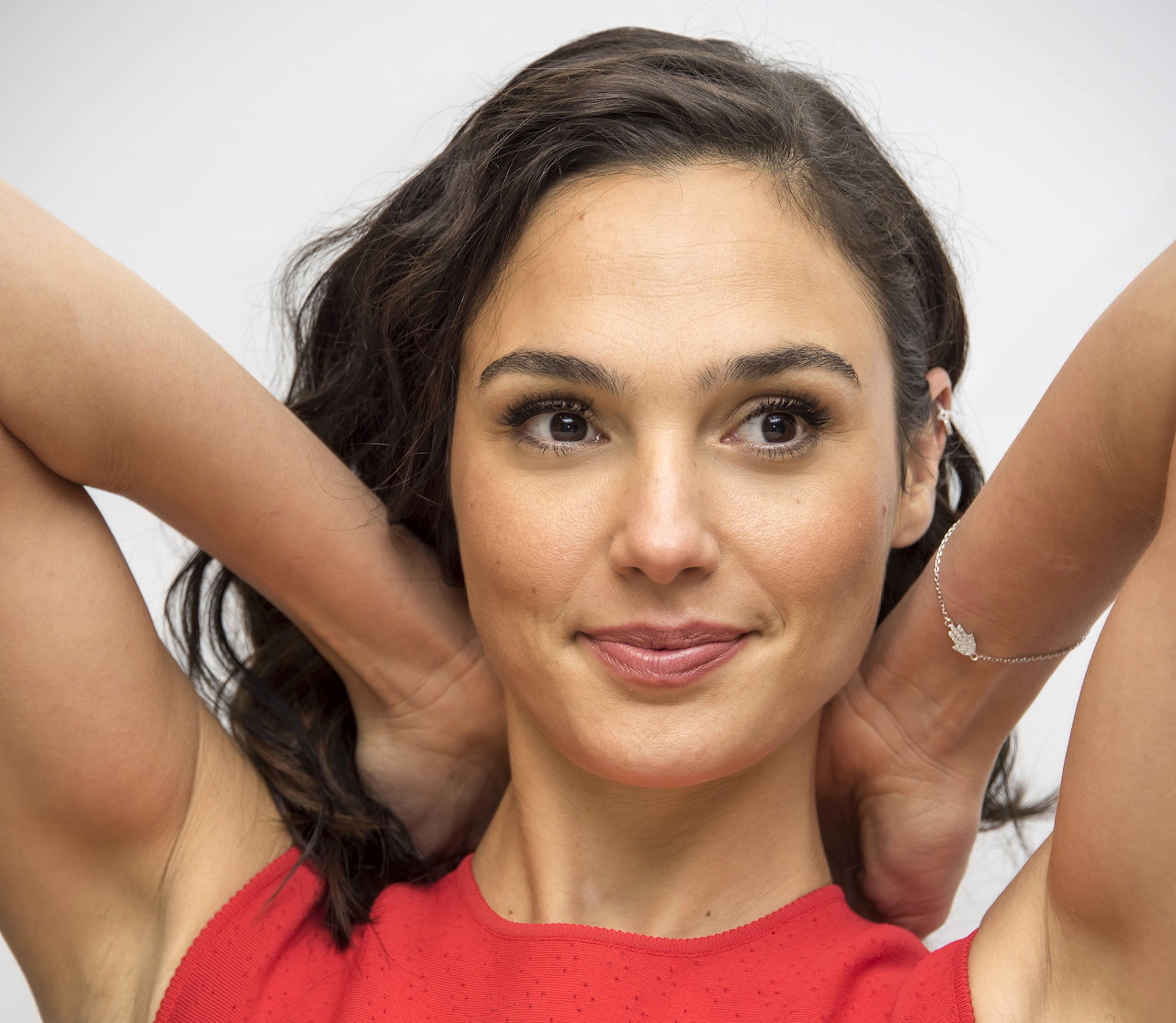 Gal Gadot