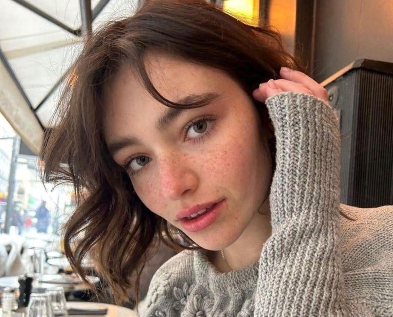 Gio Scottii