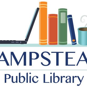 HampsteadNHLibrary