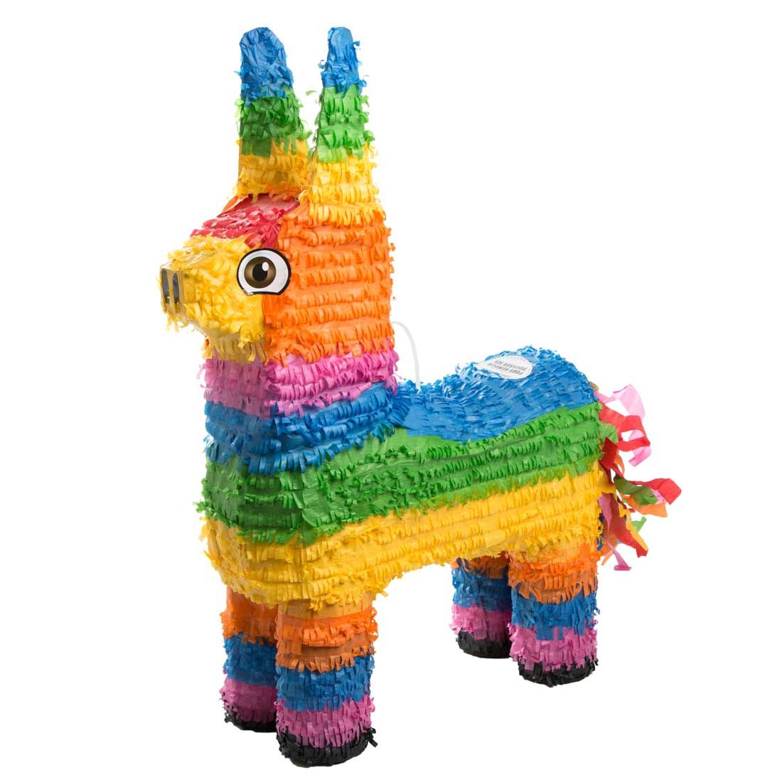 Heather760 - Pinata