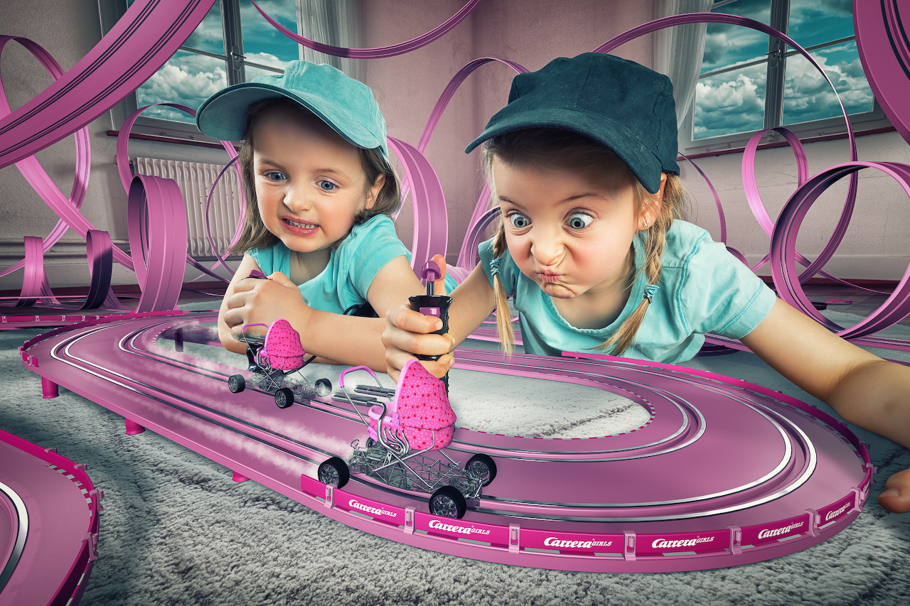 HelenaJ - John Wilhelm