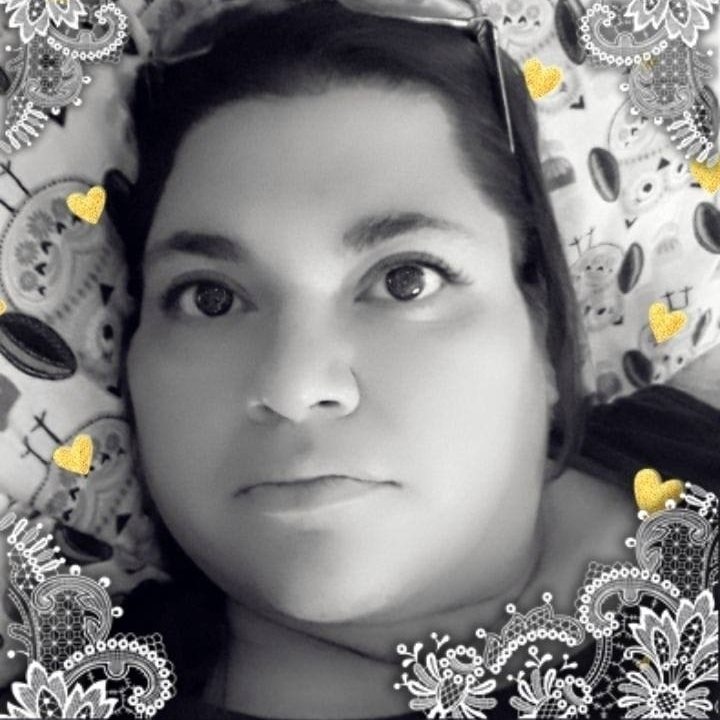 Hermanita343