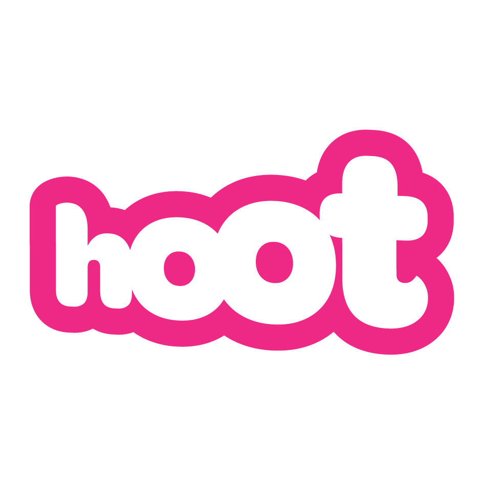 HootHolidays