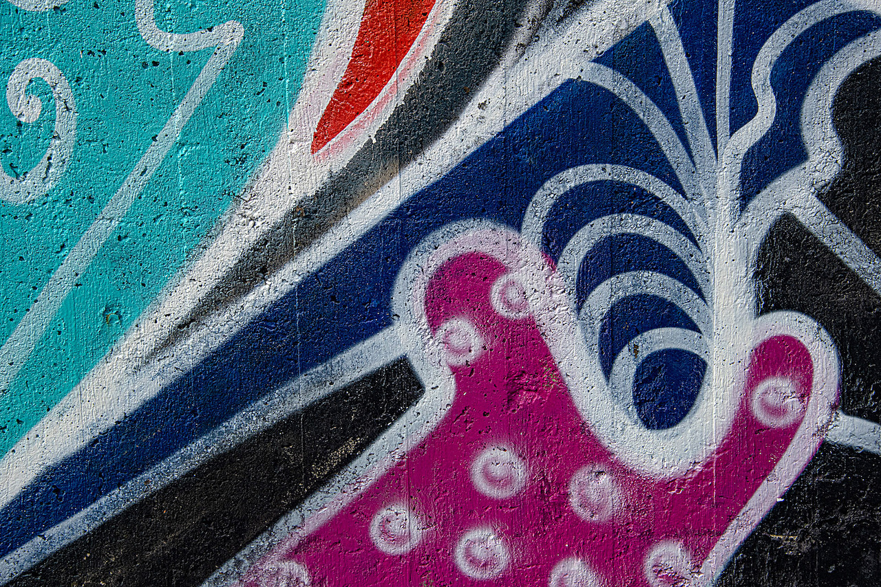 COLORS