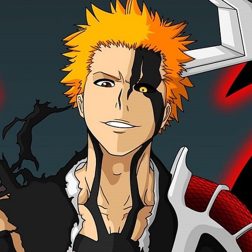 Ichigoat