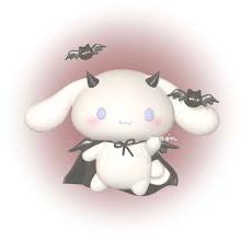 IlovesanrioLOL