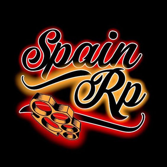 SpainRP | ImClauss