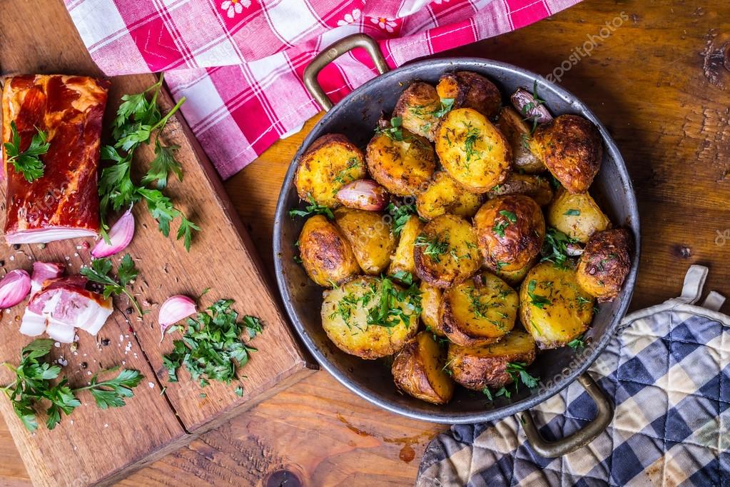 Lunch/Dinner | ImEliskaCz