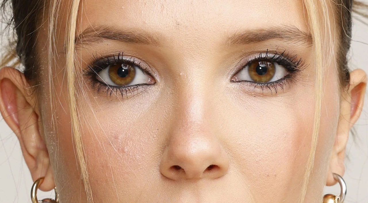 JLong21 - Millie B Brown