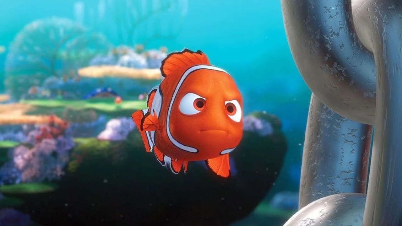Nemo