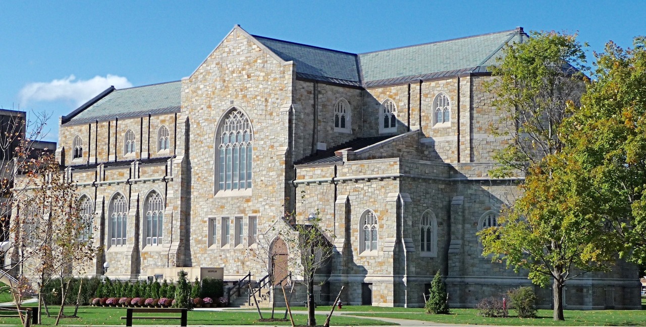 JeanneM - RPI Campus