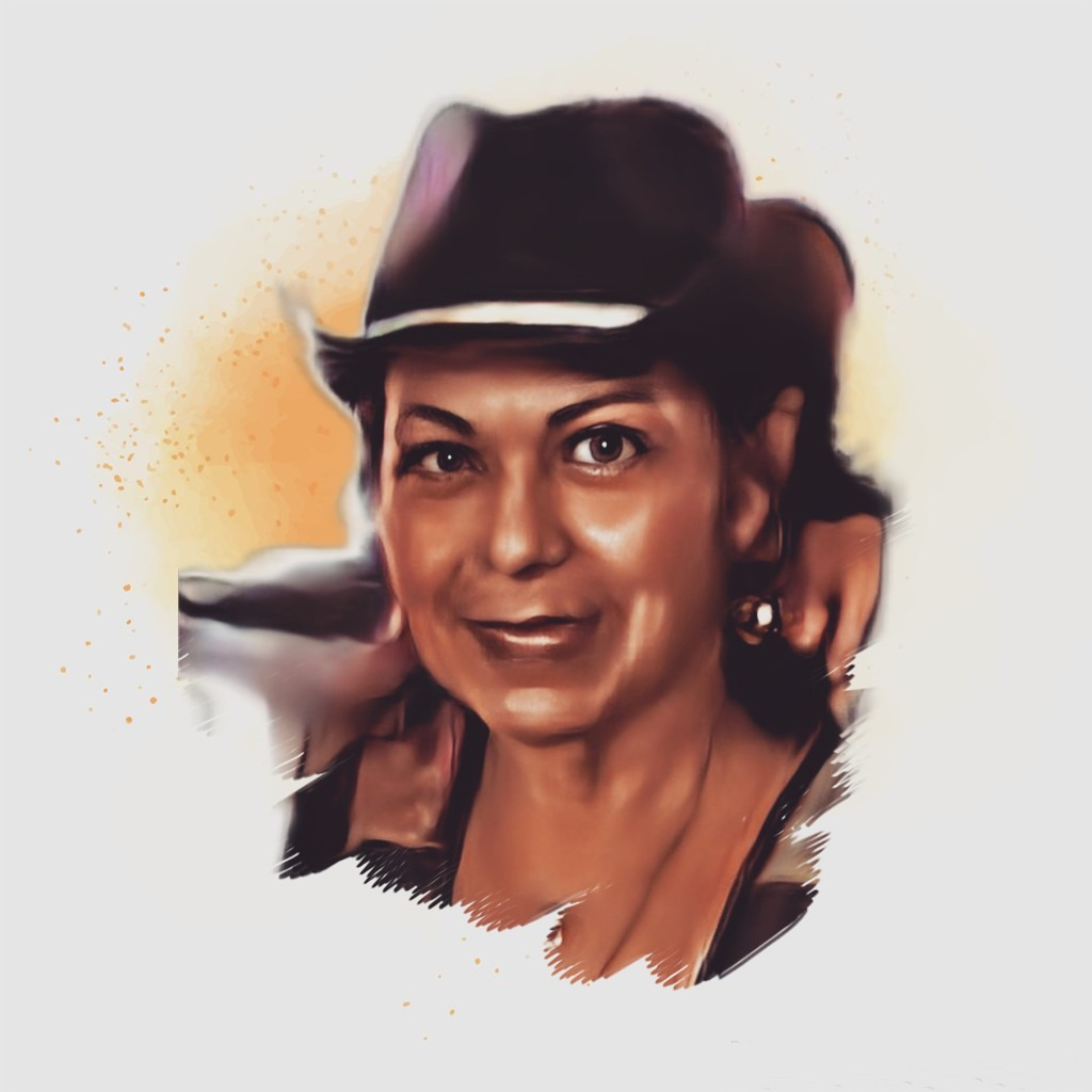 JenVasquez