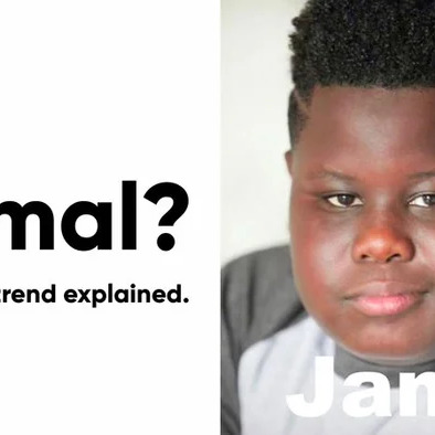 JeromeJamalMeyer