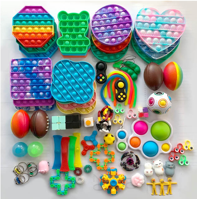 JigsawWithGavin - Easy Puzzles