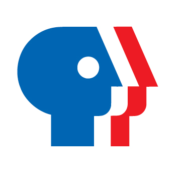 John1333 - pbs logo