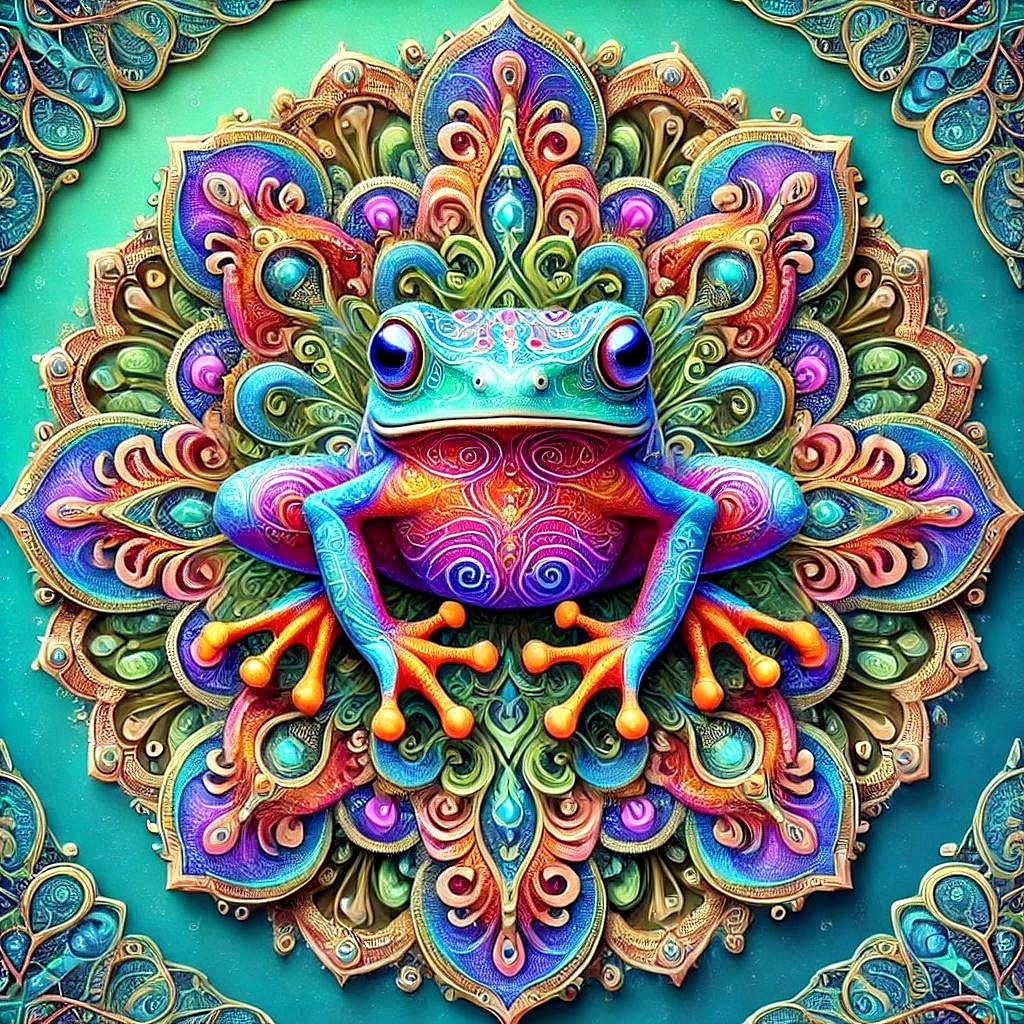 Puzzles
