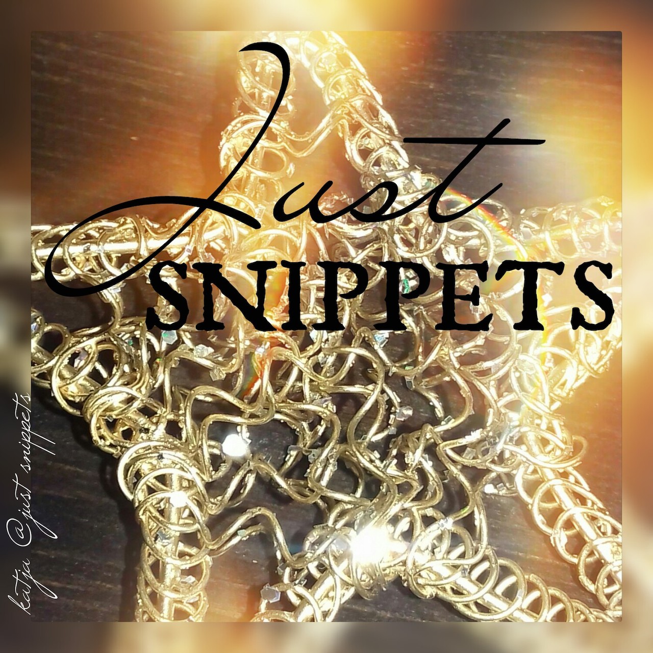 JustSnippets