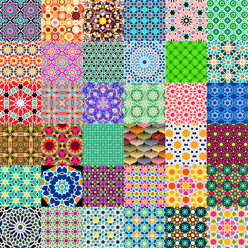 Abstracts | Kaboomer