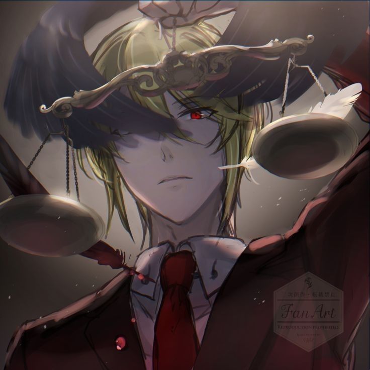 Kaitl17