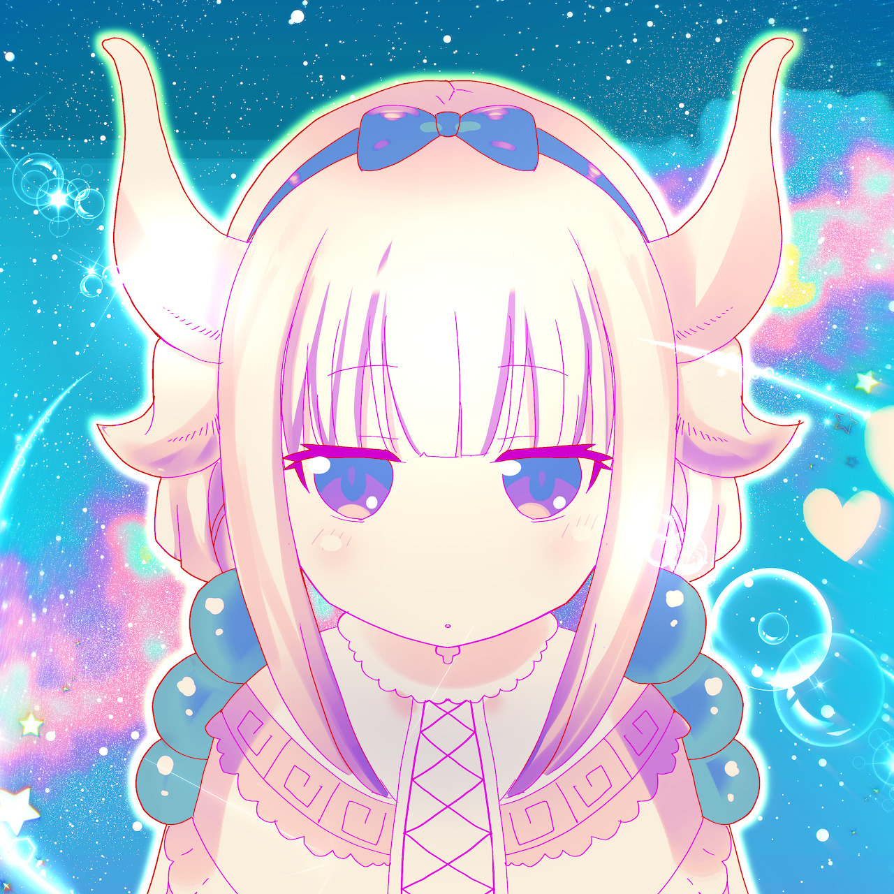 KannaKamui