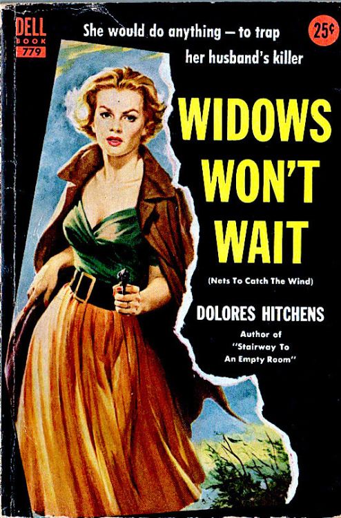 Book covers | Kat61
