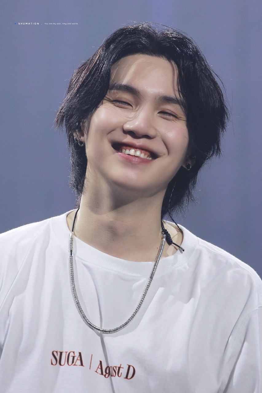 Suga