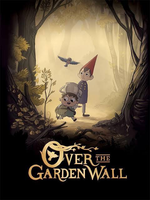 OTGW