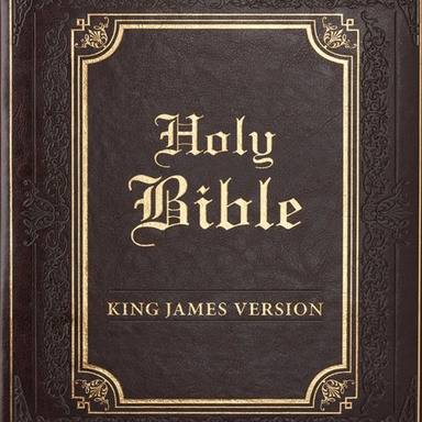 KingJamesBible
