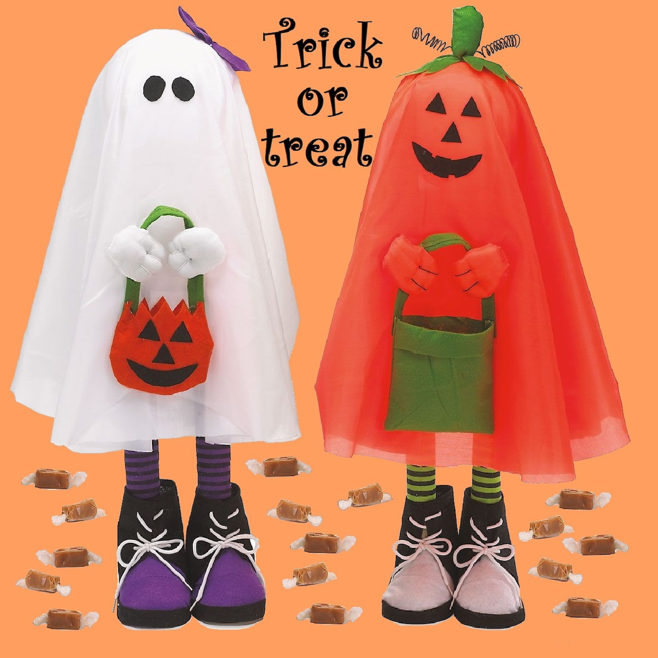 Halloween | KolorBlue