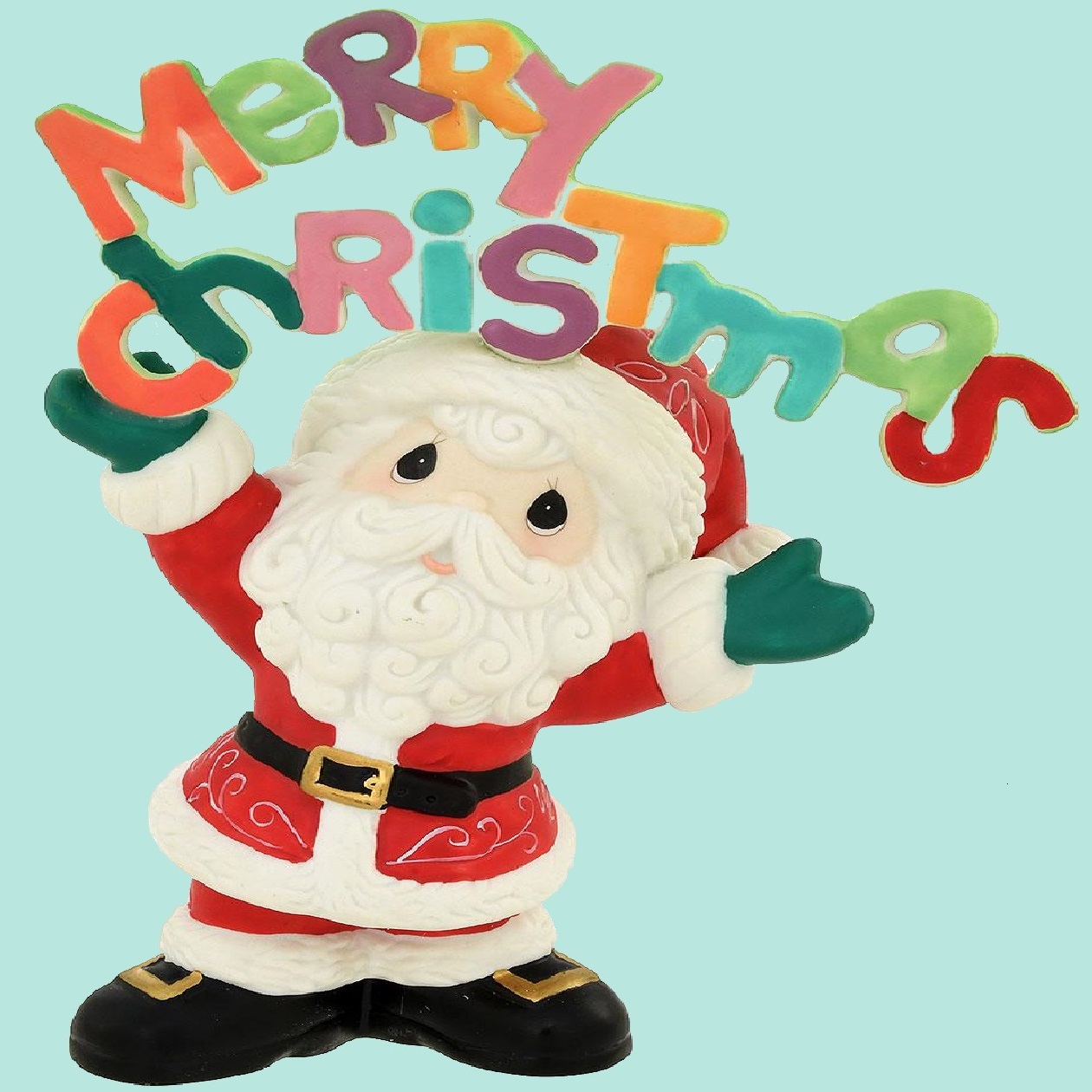 PM-Xmas
