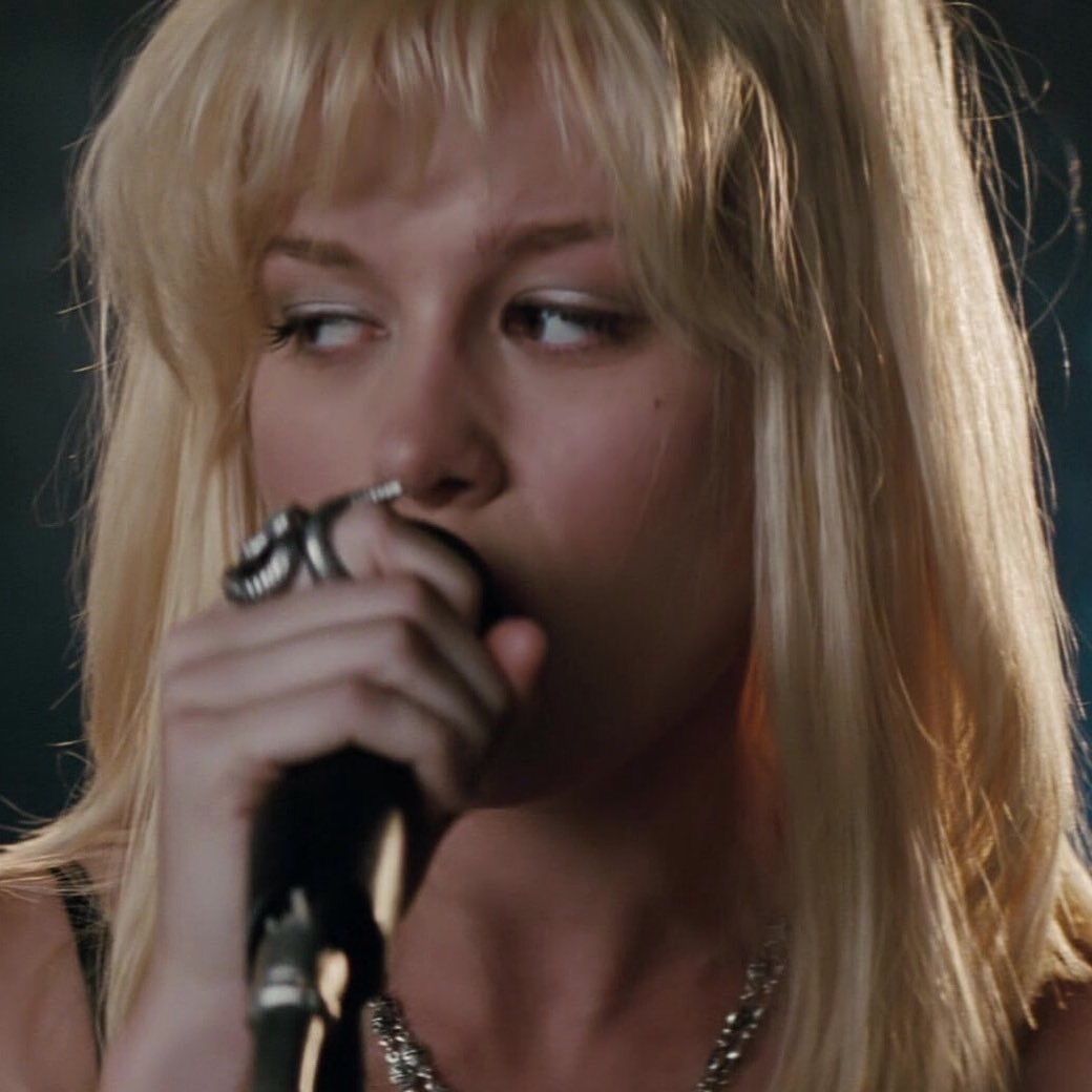 LBTD - Envy Adams
