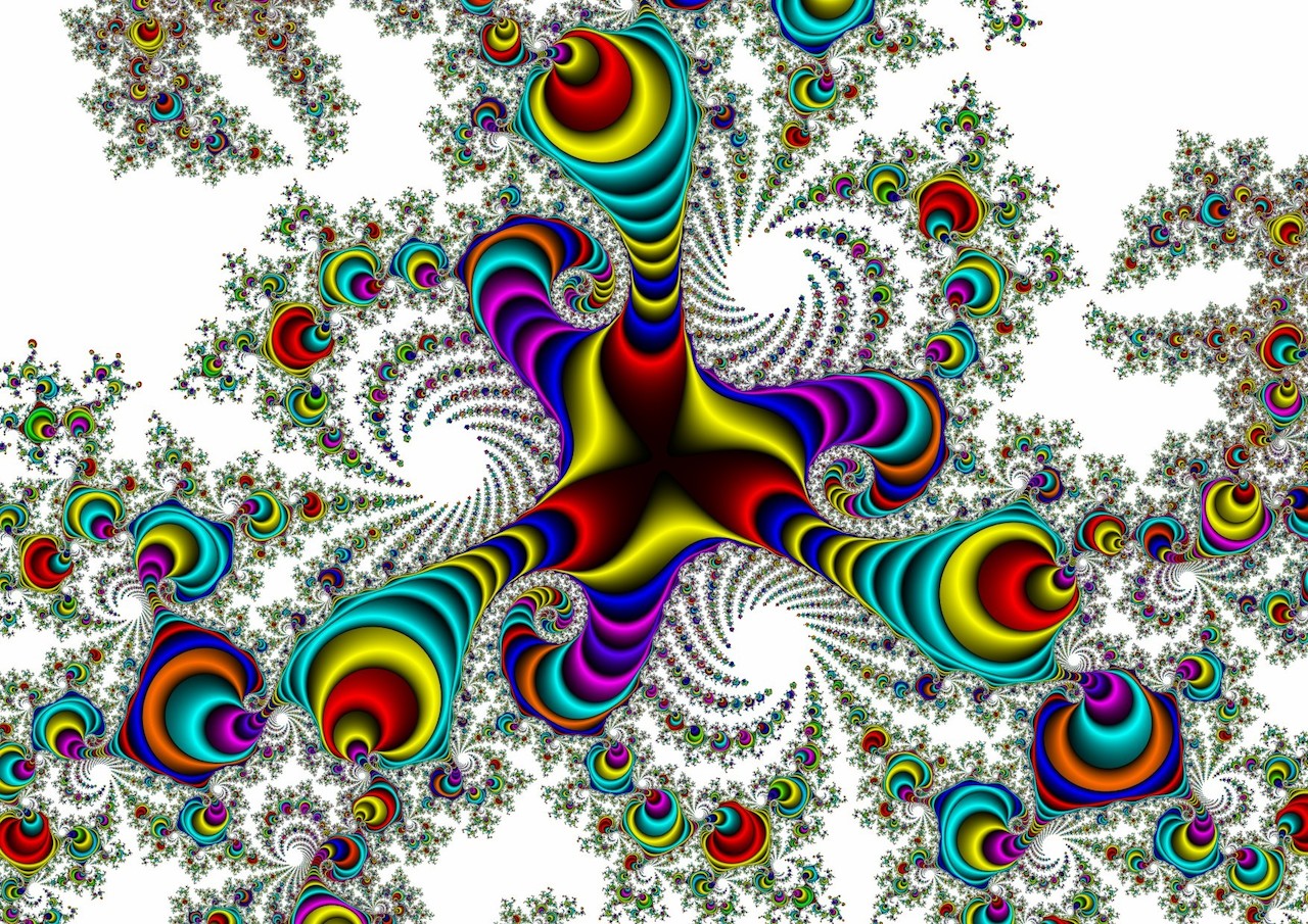 MATHEMATICAL MODELS | LORRAINEANDJACE