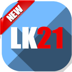 Layarkaca21