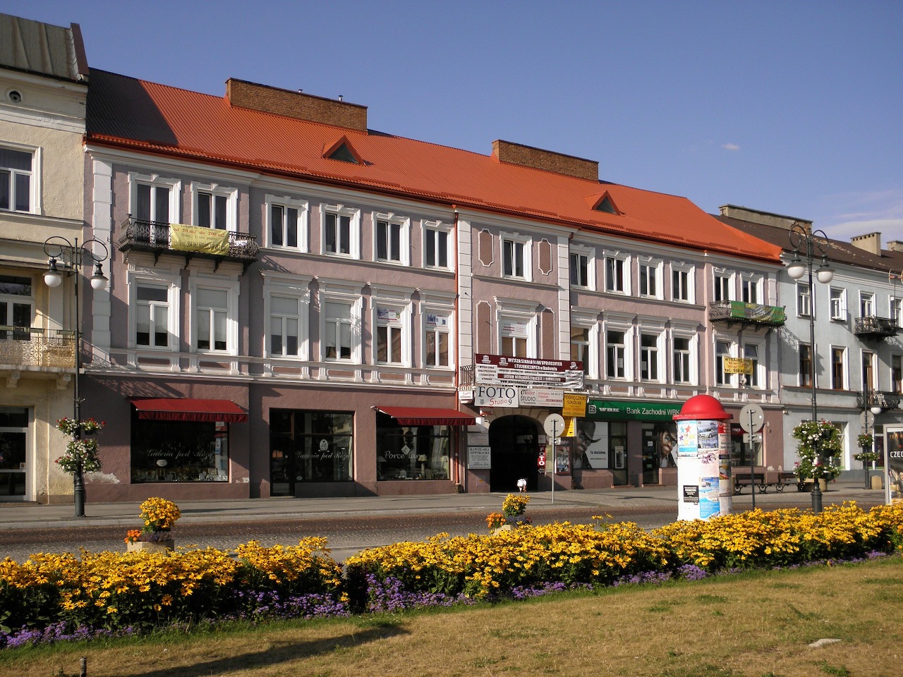 Radom Poland | Lech42