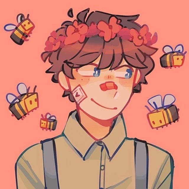 Picrew