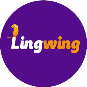 Lingwing