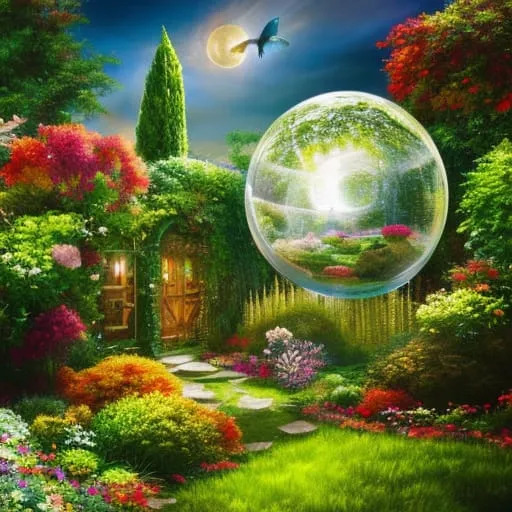 Fantasy