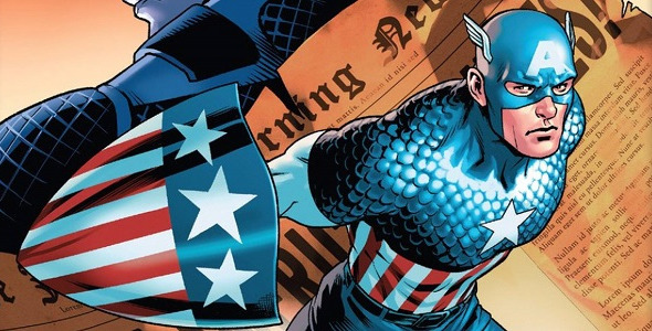 Marvel