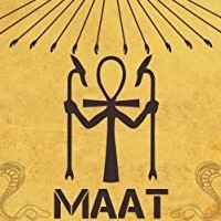 MAAT