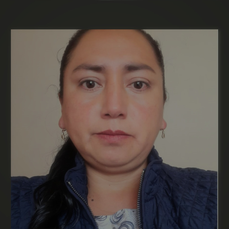 MARIAg011